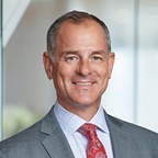 Timothy J Carroll - Venable LLP - Experts - Lexology