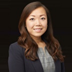 Yeoeun C. Yoon - Masuda Funai Eifert & Mitchell Ltd - Experts - Lexology