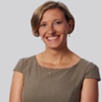 Anna Stier - Omni Bridgeway - Experts - Lexology