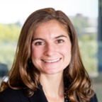 Alice Douglas Solomon - Manko Gold Katcher & Fox - Experts - Lexology