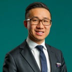 Daniel Hui - Maddocks - Experts - Lexology