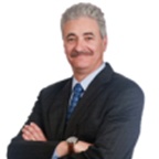 Eric S. Kracov - Kilpatrick Townsend & Stockton LLP - Experts - Lexology