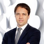 Jakob Guhn - Jones Day - Experts - Lexology