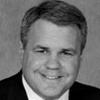 Mark R. Filip - Kirkland & Ellis International LLP - Experts - Lexology