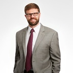 Kyle G. Hepner - Michael Best & Friedrich LLP - Experts - Lexology