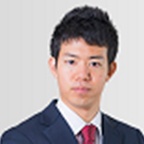 Kenta Minamitani - Mori Hamada - Experts - Lexology