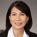 Jeong-Hwa (June) Lee Towery - Nelson Mullins Riley & Scarborough LLP ...