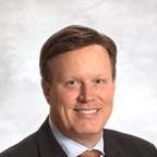 Edward Wooldridge - Borden Ladner Gervais LLP - Experts - Lexology