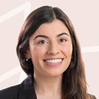 Jennifer Younes - Lavery Lawyers - Experts - Lexology