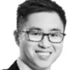 Philip Chow - Eversheds Sutherland - Experts - Lexology