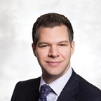 Richard Manias - Borden Ladner Gervais LLP - Experts - Lexology