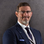 Scott Hutton - BLK Partners - Experts - Lexology