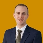 Ciarán Murray - Mason Hayes & Curran - Experts - Lexology