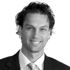 Nicholas Andrew - Norton Rose Fulbright - Experts - Lexology