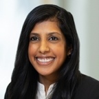 Rhea Marie Fernandes - Latham & Watkins LLP - Experts - Lexology
