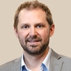 Ross P. Keogh - Parsons Behle & Latimer PLC - Experts - Lexology