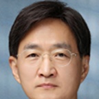 Sang-Gyun Jang - Bae, Kim & Lee LLC - Experts - Lexology