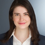 Jennifer R. Graff - Paul Weiss Rifkind Wharton & Garrison LLP - Experts ...