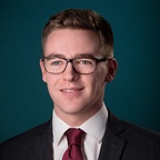 Matt Foster - Charles Russell Speechlys - Experts - Lexology