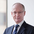 Peter Crossley - Squire Patton Boggs - Experts - Lexology