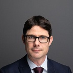 Mike Jackson - Edmonds, Marshall, McMahon - Experts - Lexology