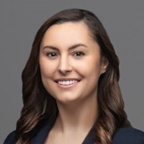 Amanda D. Wyatt - Benesch Friedlander Coplan & Aronoff LLP - Experts ...