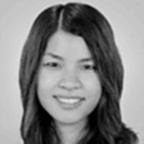 Barbara Lin Ma - Debevoise & Plimpton - Experts - Lexology