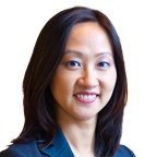 Mandy Tsang - King & Wood Mallesons - Experts - Lexology