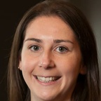 Kate Allison - Clayton Utz - Experts - Lexology