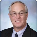 Bruce W. Dunne - Faegre Drinker Biddle & Reath LLP - Experts - Lexology