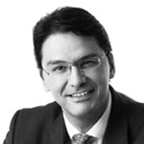 Joe Tirado - Norton Rose Fulbright - Experts - Lexology