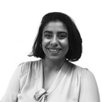 Sarah Cannataci - Fenech & Fenech Advocates - Experts - Lexology