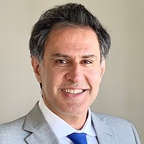 Ali Fard - Ankura - Experts - Lexology