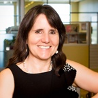 Sharon A Beesley - BeesMont Law Limited - Experts - Lexology