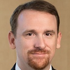 James V. Lovett - Wilson Elser - Experts - Lexology