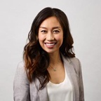 Cindy Y. Zhang - Borden Ladner Gervais LLP - Experts - Lexology