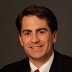 Ryan C. Arney - Davis Graham & Stubbs LLP - Experts - Lexology