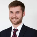 Alex Sims - Deloitte Legal - Experts - Lexology