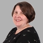 Catherine Fox - Hill Dickinson - Experts - Lexology