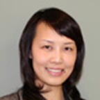 Doris Chen - Squire Patton Boggs - Experts - Lexology