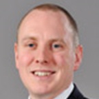 Andrew Batterton - Squire Patton Boggs - Experts - Lexology