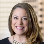 Rachel Tallon Reynolds - Wilson Elser - Experts - Lexology