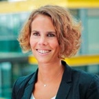 Dr. Fleur J. Prop - Deloitte Legal - Experts - Lexology