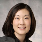 Janet Kim's Instagram, Twitter & Facebook on IDCrawl