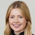 Rachel Dinneen - Ogier - Experts - Lexology
