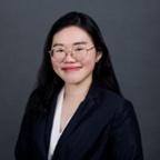 Su-ann Wee - Bayfront Law - Experts - Lexology