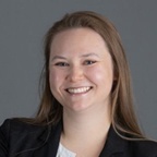 Sarah Schneider - Benesch Friedlander Coplan & Aronoff LLP - Experts ...