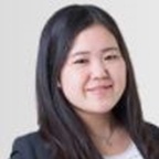 Yuka Ota - Mori Hamada - Experts - Lexology