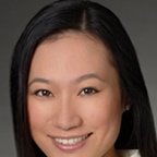 Amy Tsai-Shen - Jeffer Mangels Butler & Mitchell LLP - Experts - Lexology