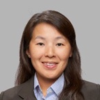 Cindy Quek - Rajah & Tann Asia - Experts - Lexology